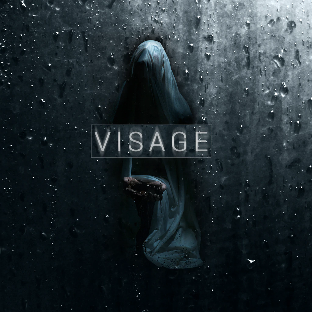 Scariest Horror Game Ever? No Challengers in 2022. - Banging Horrors